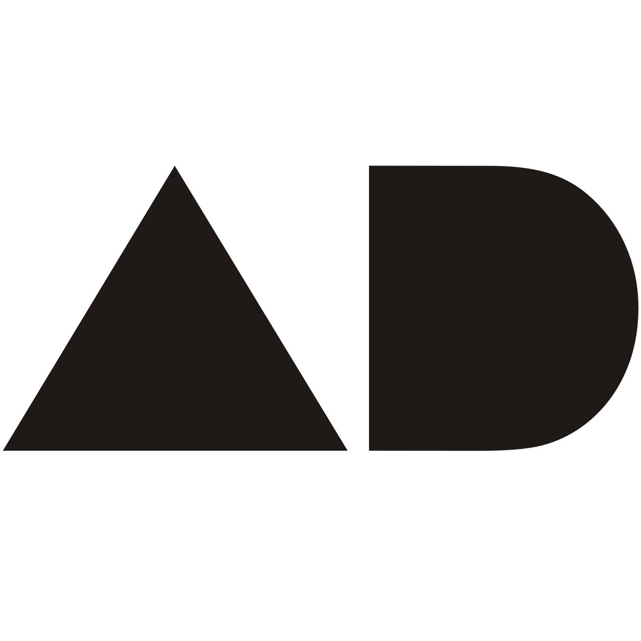 ad « Advanced Distribution SpA